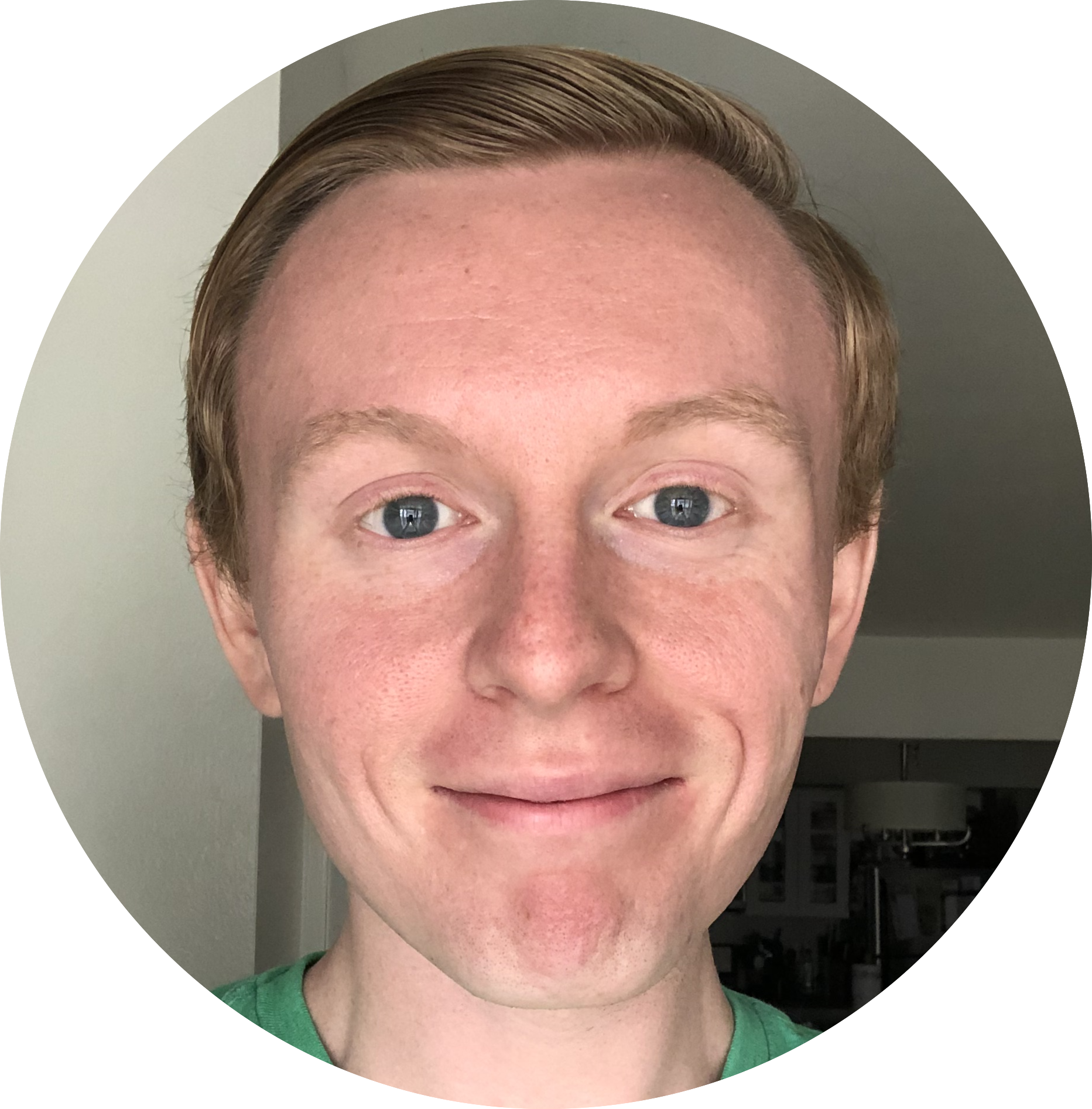 Meet the Staff at East Lansing Info | East Lansing Info