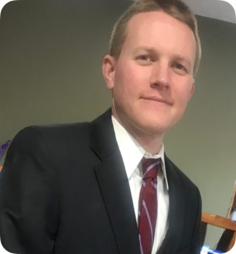 Sudden Switch of Special Prosecutor in Stephenson Case – East Lansing Info