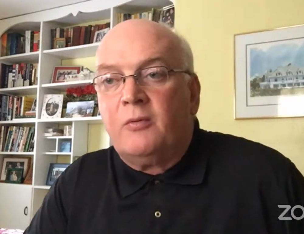 Developer Wants 450 Days More for Evergreen Properties Talks . . . And ...