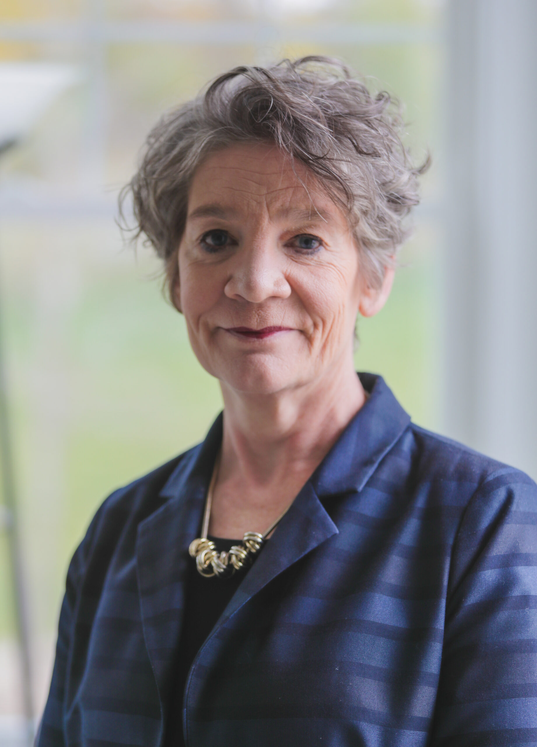 New Year Sees a New View of the Coronavirus by Ingham County Health ...