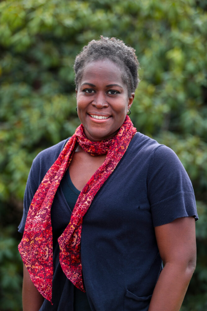 DanaWatson – East Lansing Info