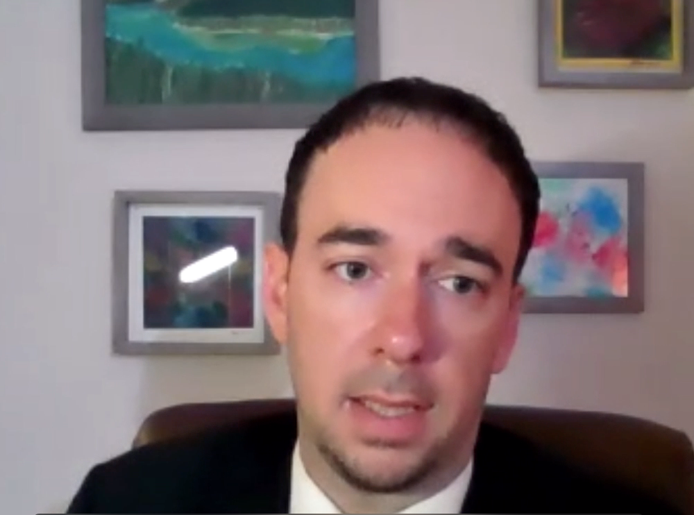 Judge Moves Developer Scott Chappelle’s Lawsuit Against ELi to Ingham ...