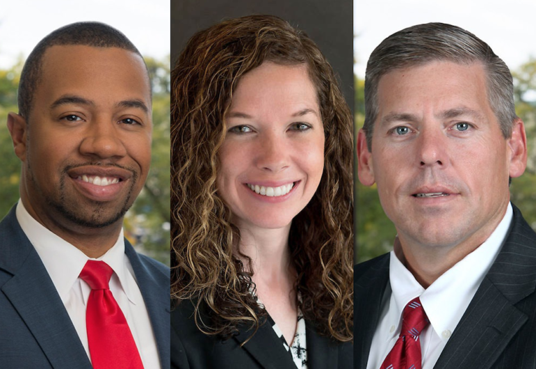 After Just Eleven Months With Foster Swift, East Lansing Is Looking For ...