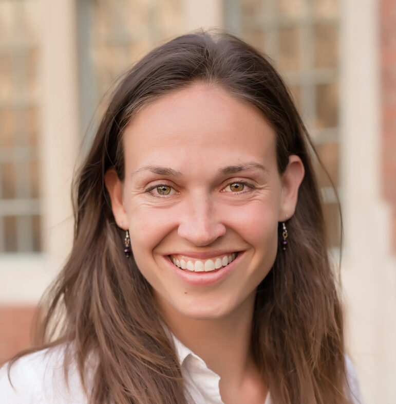 Erin Graham Resigning From County Seat; New East Lansing Rep Will Be ...