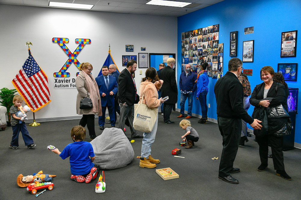 2022 _ ELi _ Autism Museum-5 – East Lansing Info