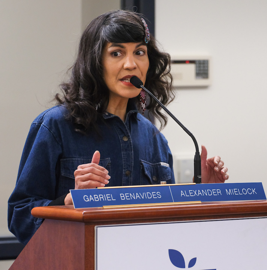 First School Board Meeting of 2023 Brings Officer Elections, Parent ...