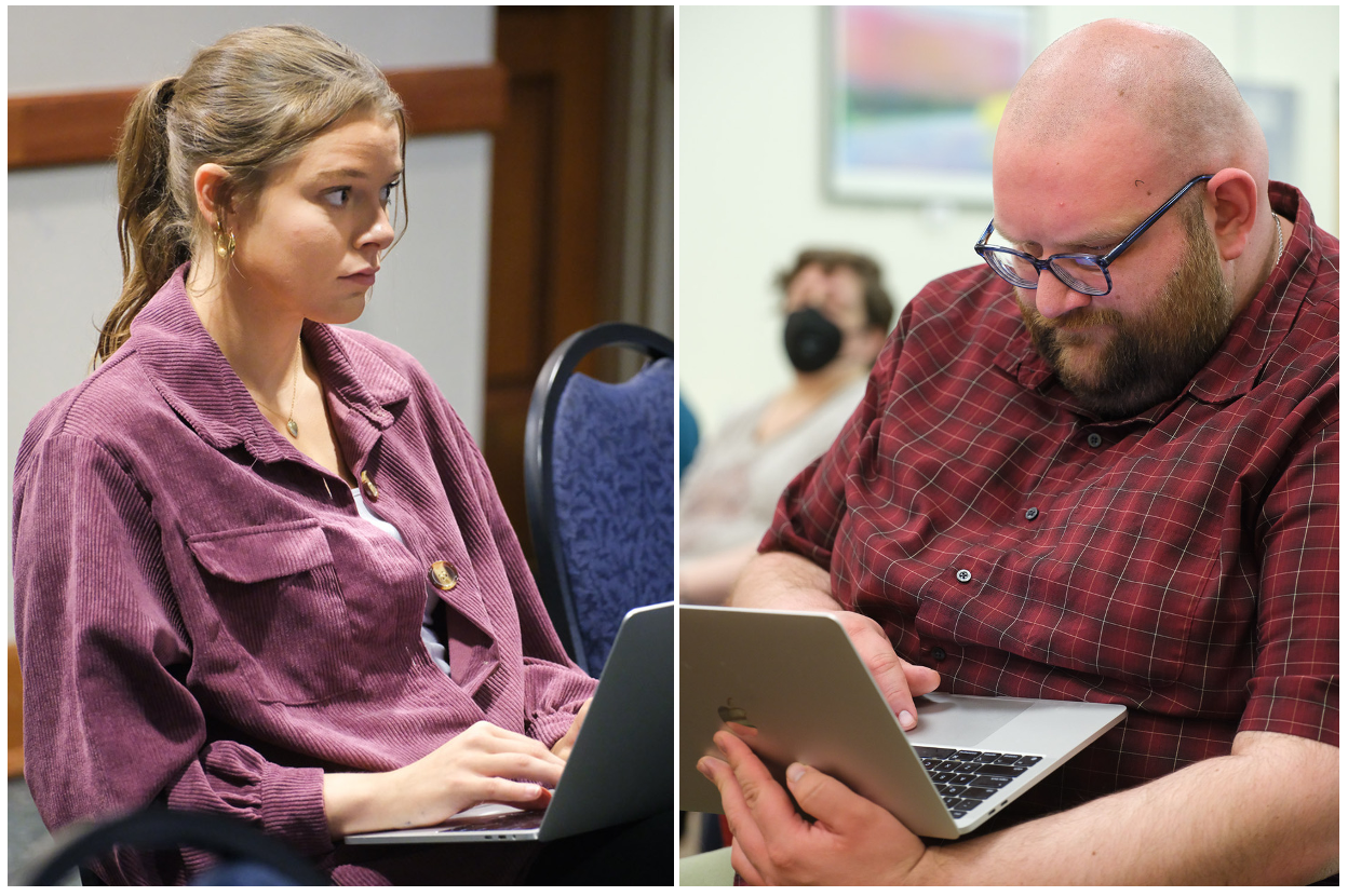 Help ELi Sustain its Investigative News Endeavors – East Lansing Info