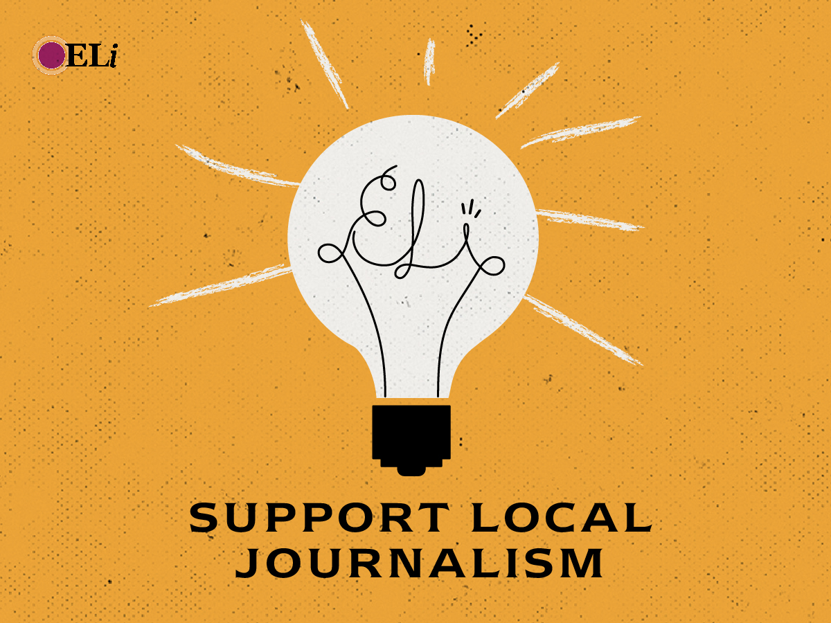 2023 Annual Campaign SM_Lightbulb_FB Post Image_1200x900-13 – East ...