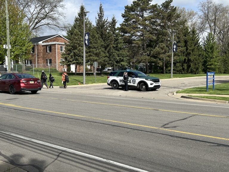Following Two False Threats, Some ELHS Teachers Call for Stronger ...
